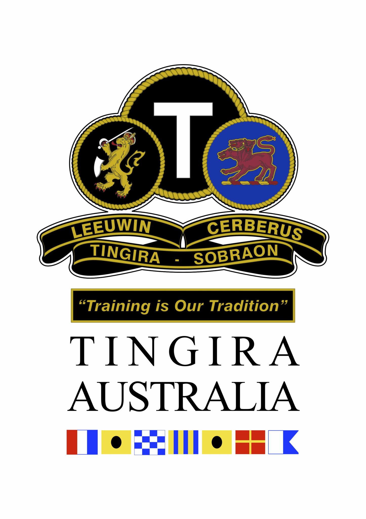 Events from November 7 – November 7 – Tingira Australia
